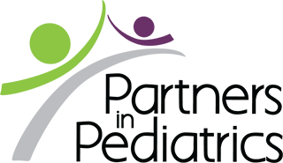 Personalized Healthcare | For RVA Children | Partners in Pediatrics